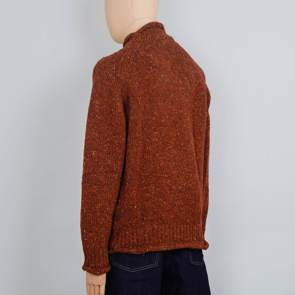 Pittari Findhorn - Donegal Copper – Liquor Store