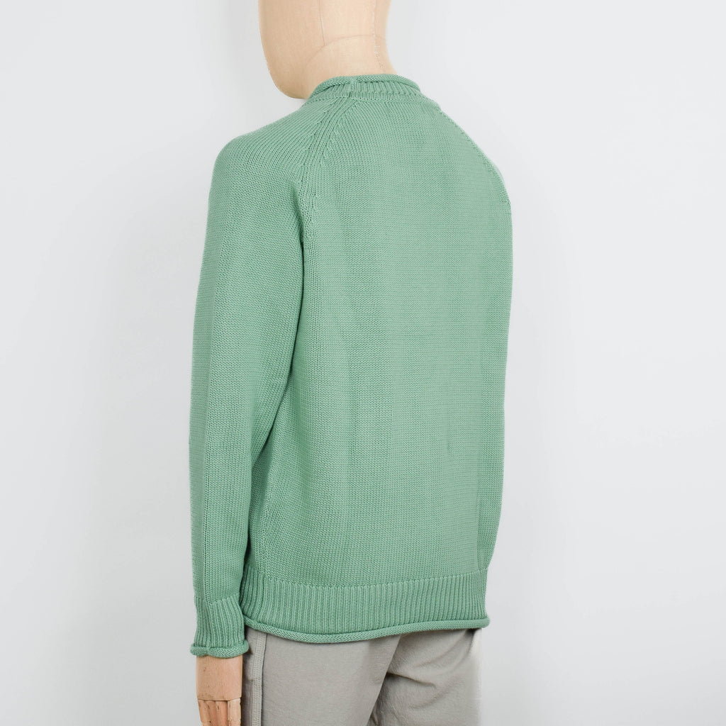 Pittari Usk Basic - Pea – Liquor Store