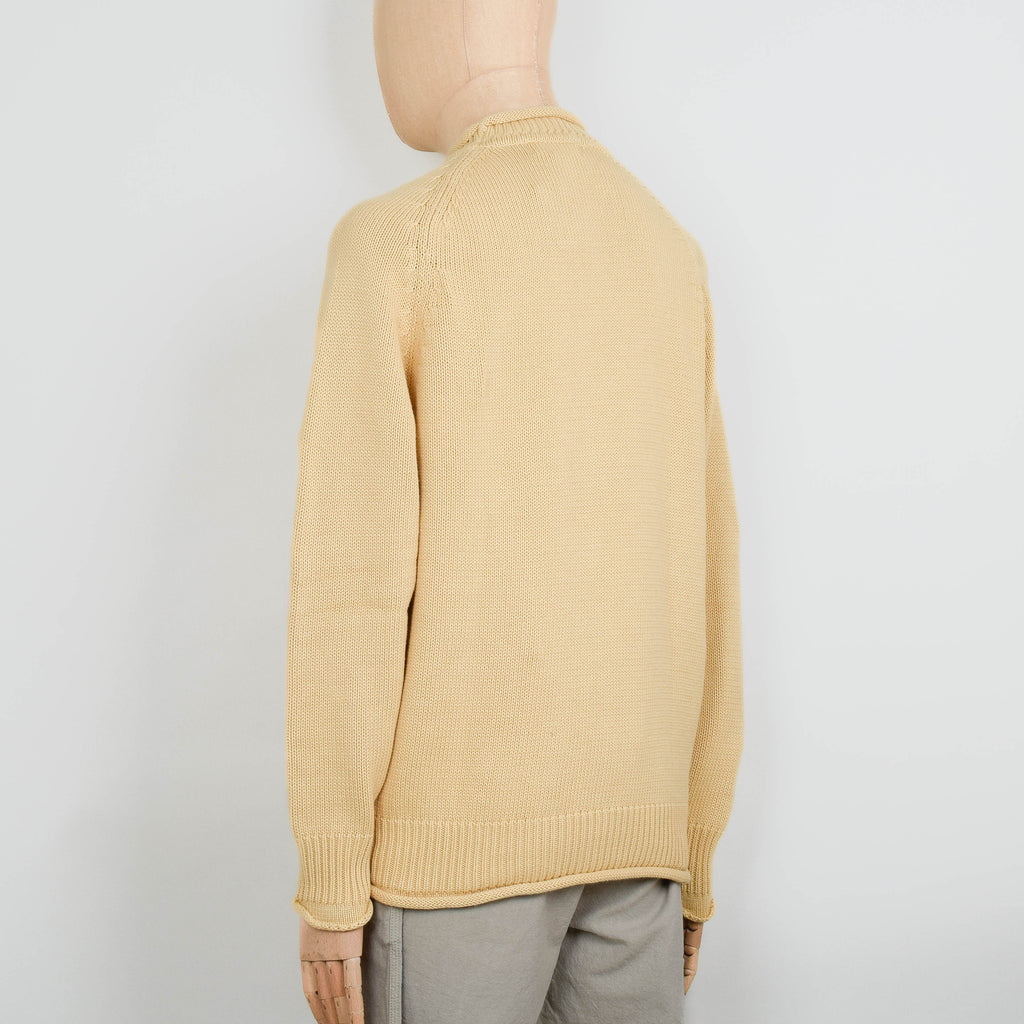 Pittari Usk Basic - Straw – Liquor Store