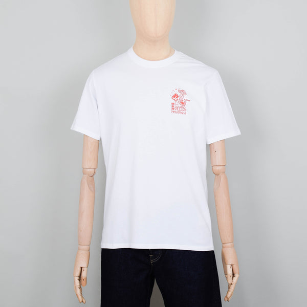 T-Shirts – Mens – Liquor Store