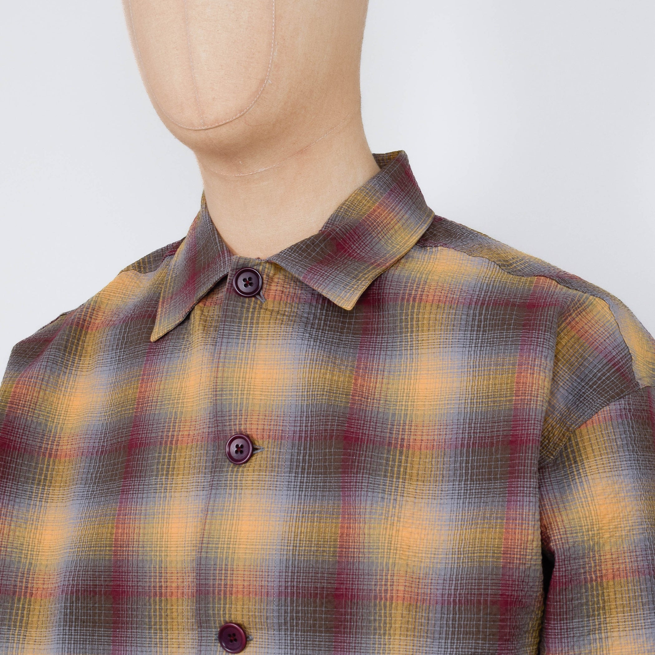 YMC You Must Create | Mens Clothing | Liquor Store