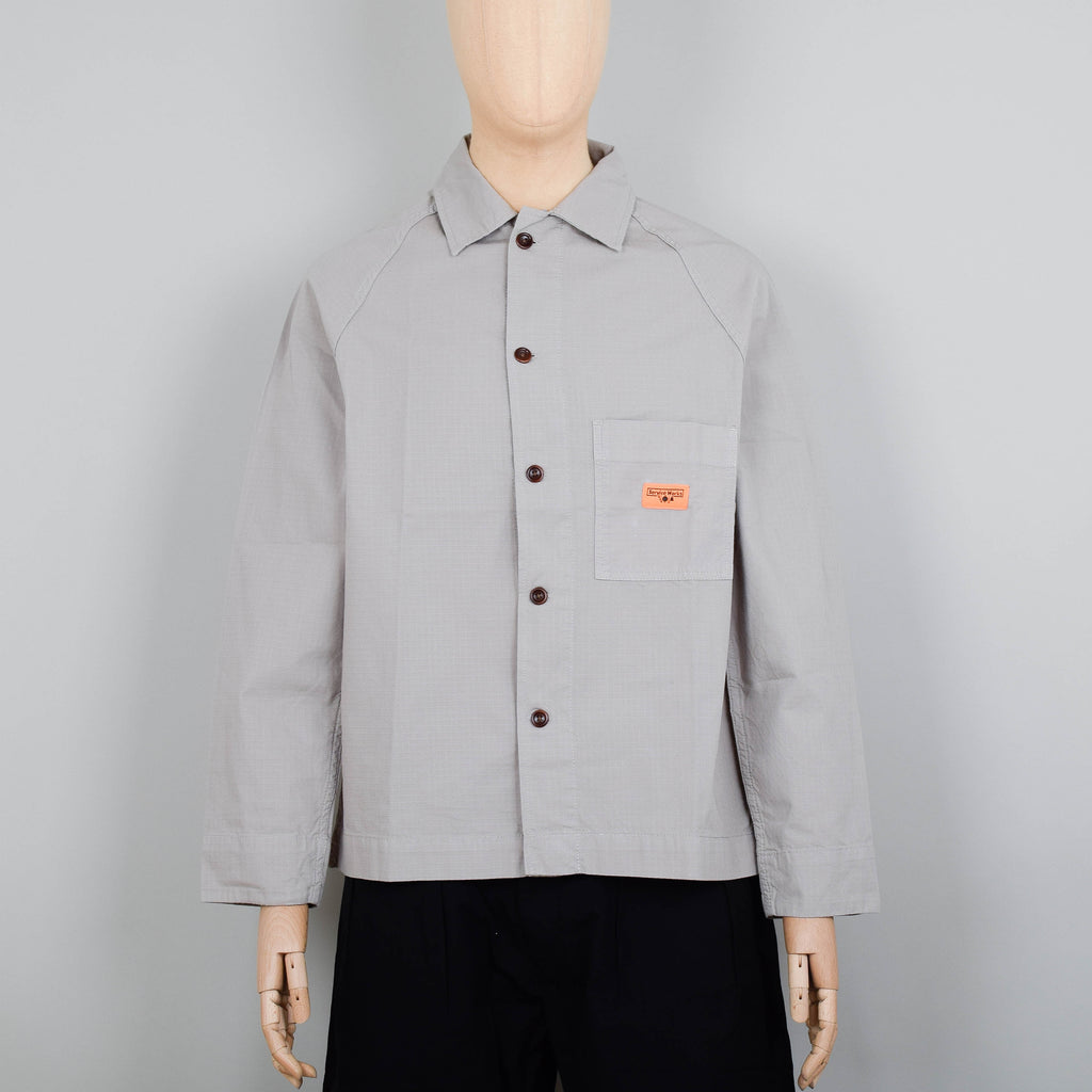 Service Works FOH Jacket - Stone – Liquor Store