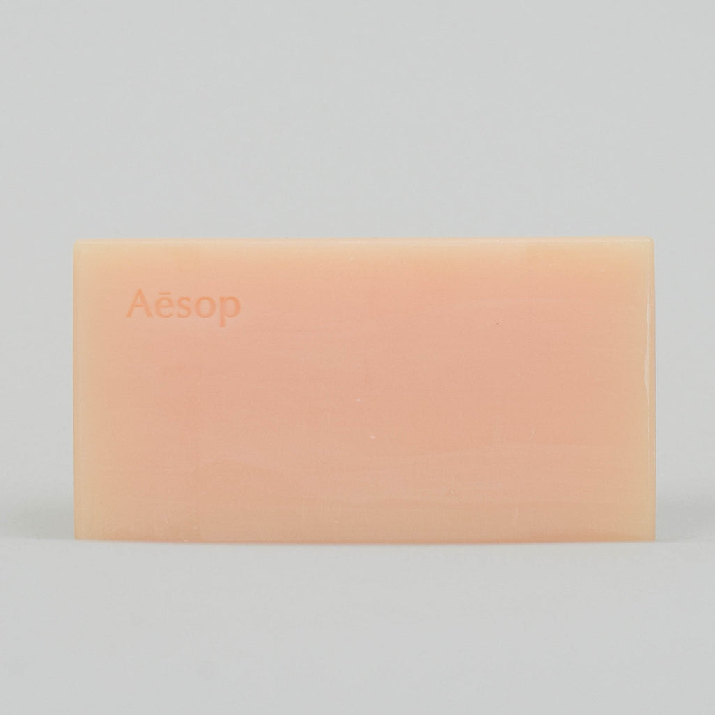 Aesop Nurture Bar Soap - 150g – Liquor Store