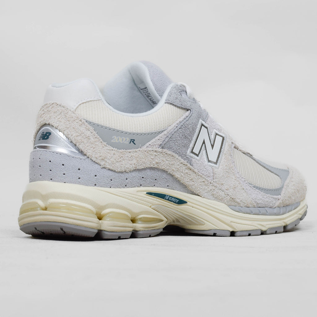 New Balance M2002REK - Sea Salt – Liquor Store