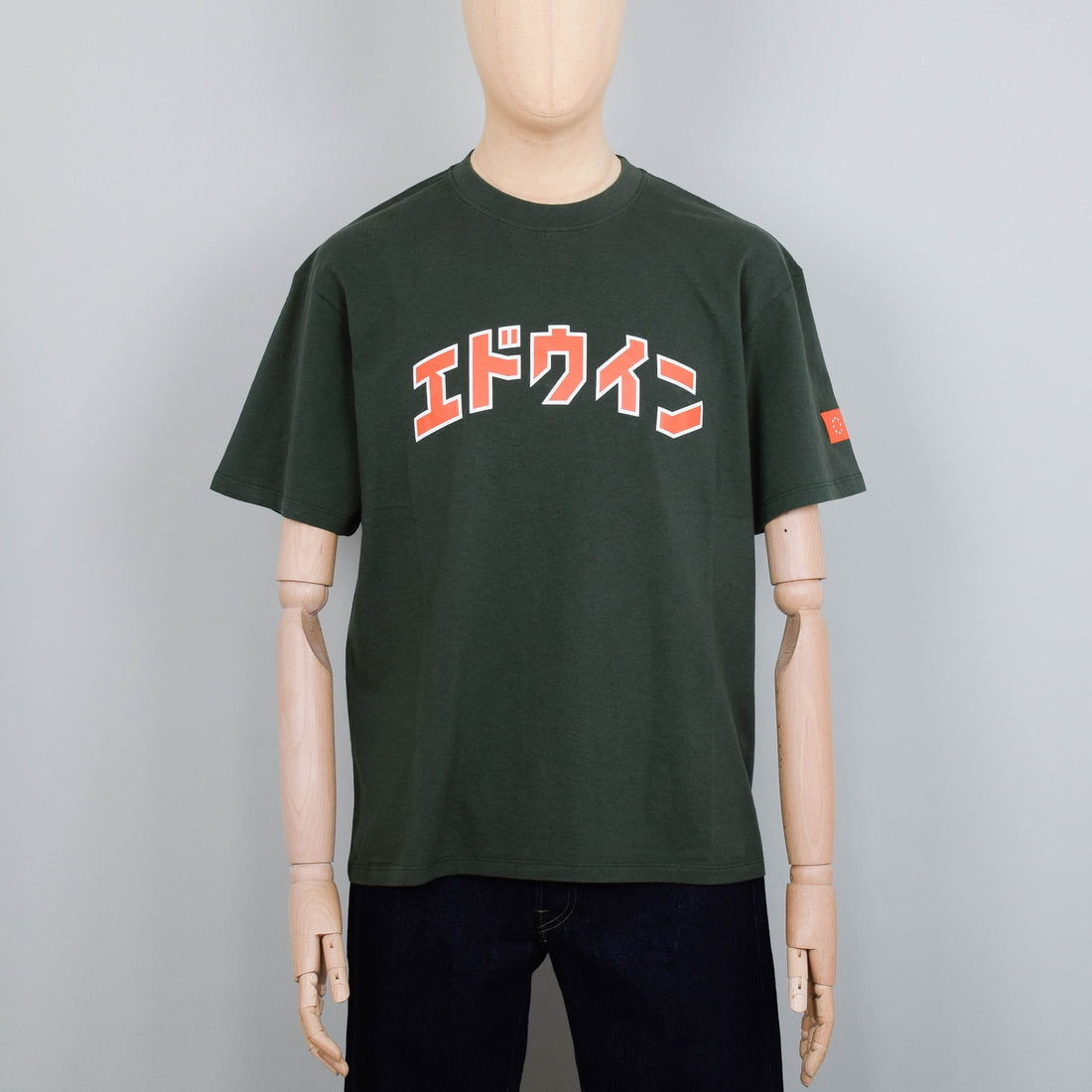 T-Shirts – Mens – Liquor Store