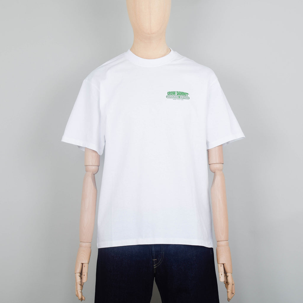 T-Shirts – Mens – Liquor Store